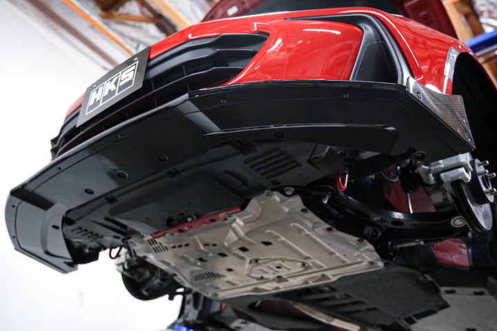 JDM Body Kits: Transform Your Car with a Wide JDM Body Kit